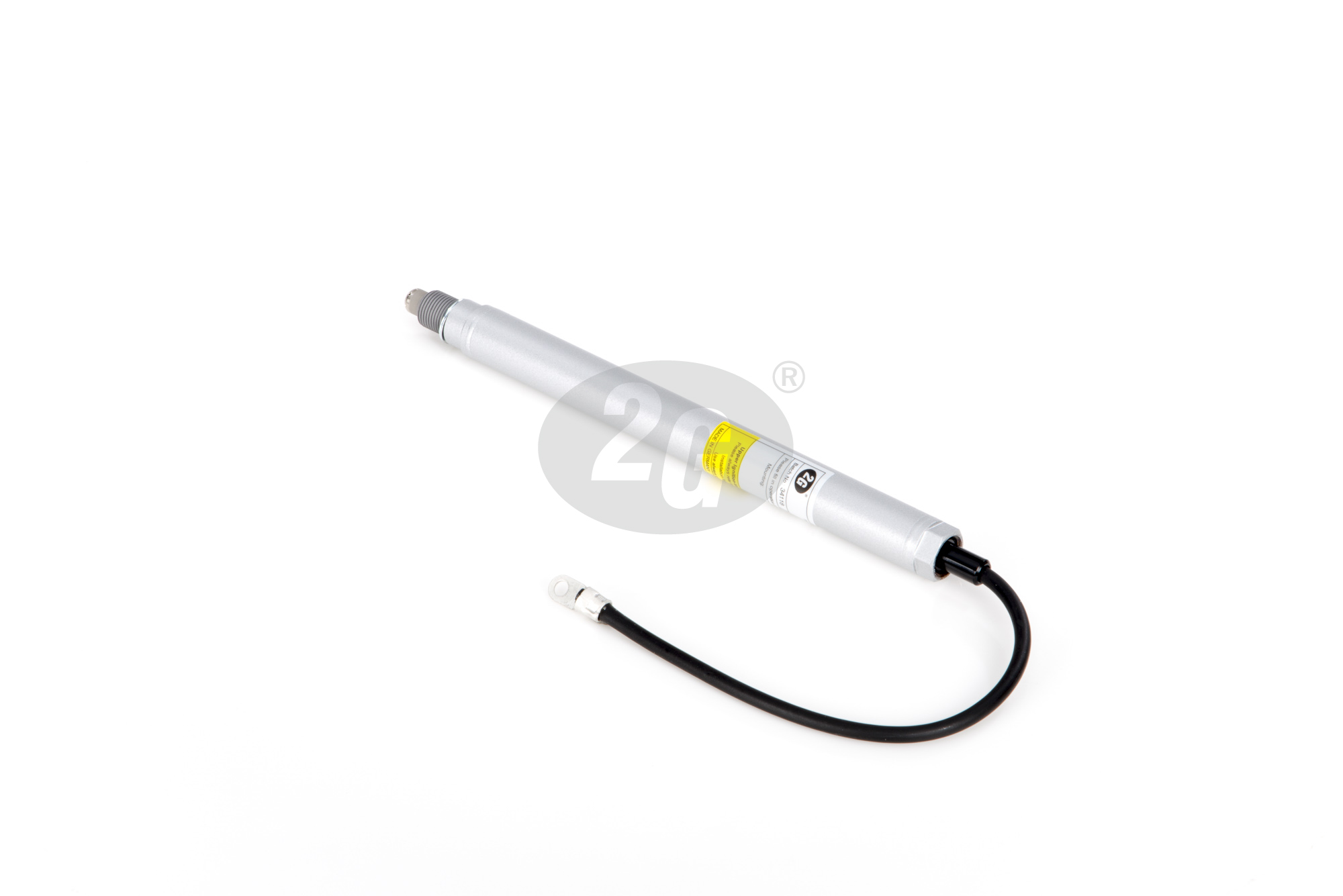 Prechamber Spark Plug Typ 2G 64-1 M18 | Spark plugs | Ignition ...
