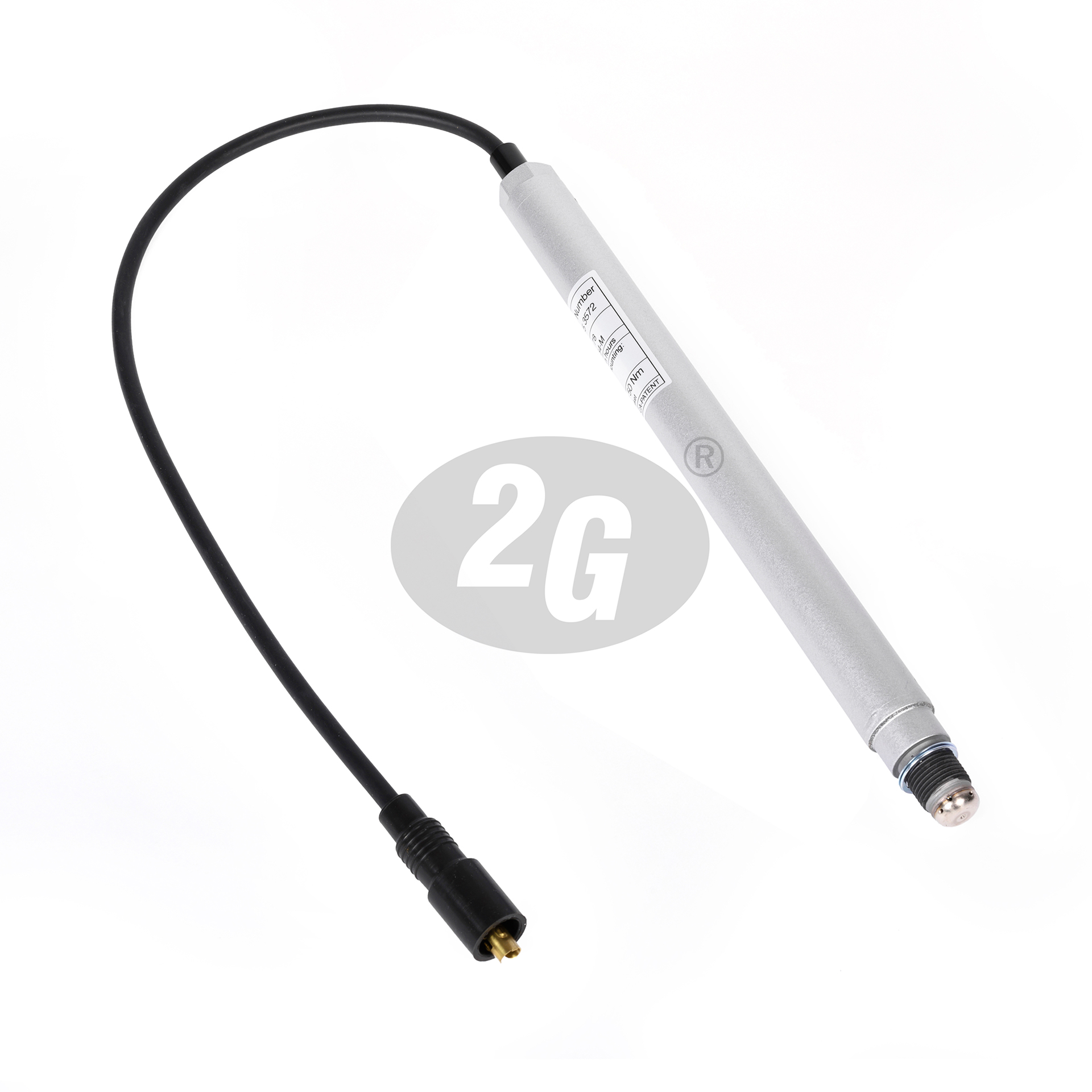 Prechamber Spark Plug (8 hole) TCG 2020 (All) NG or BG | Spark plugs ...