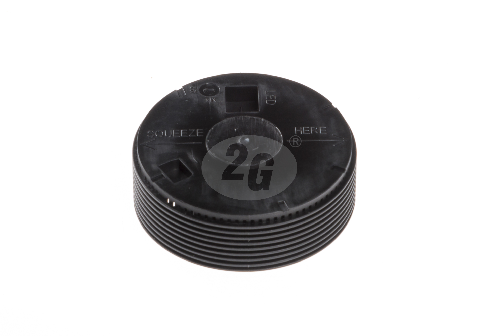 Filter for opt. smoke detector DP721R | Sensors | etc. | avus/Jenbacher ...