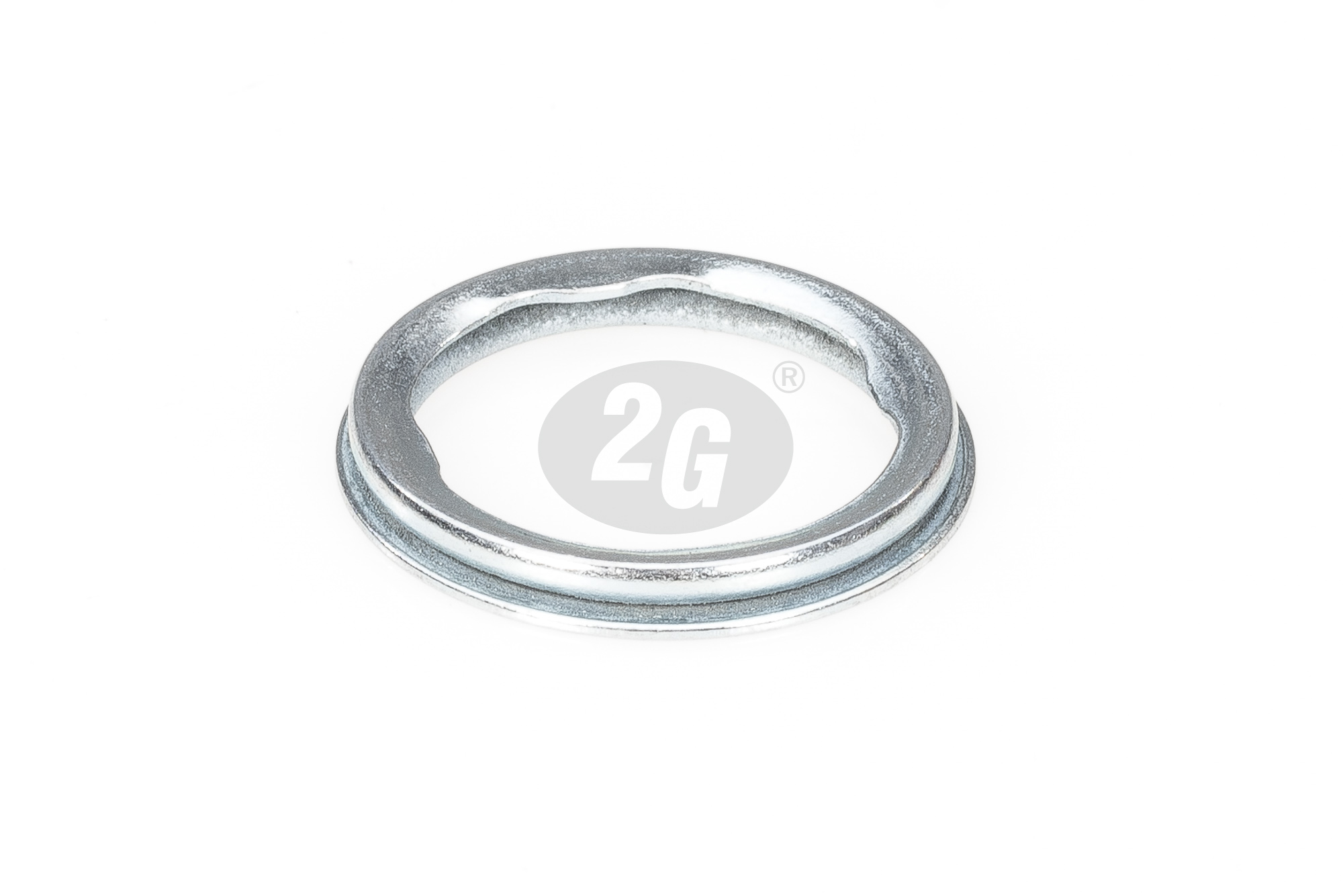 Spark Plug Sealing Ring 14mm | Seals | etc. | agenitor | 2G - USA