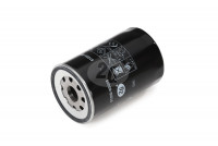 Filters | g-box | 2G - USA